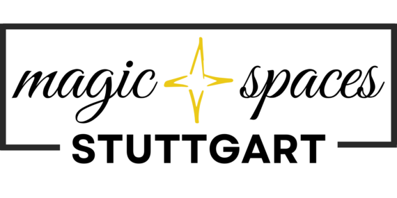 Home - magic-spaces